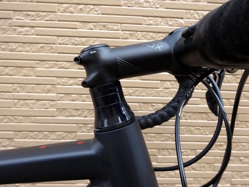 2020′ FELT FR60 | 佐々木輪店